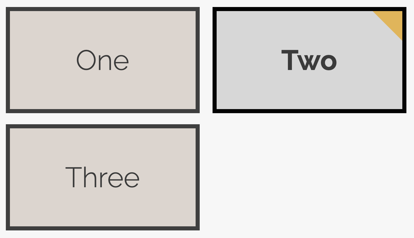 How to Present Radio Fields & Checkboxes As Buttons in Gravity Forms How to Present Radio Fields & Checkboxes As Buttons in Gravity Forms
